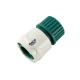RACO THREADED FEMALE THREADED HOSE CONNECOR 55202C | MacNeil ...
