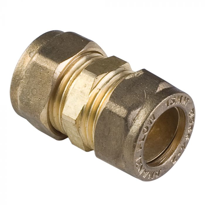 Comp Coupler | Brands 4 Africa