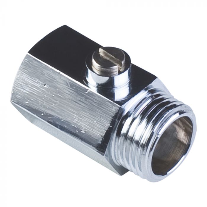 Ball O Stop Screw Driver Type