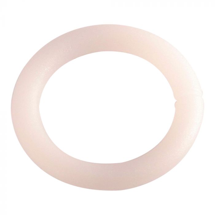 Plastic Circlip