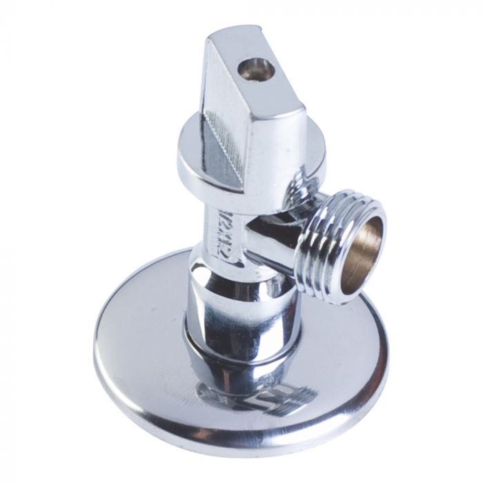 Angle Valve 1/4 Turn