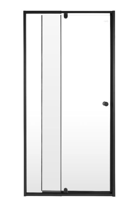 Shower Door Only Pivot 205542 | MacNeil | Bathroomware | Aqua D'or ...