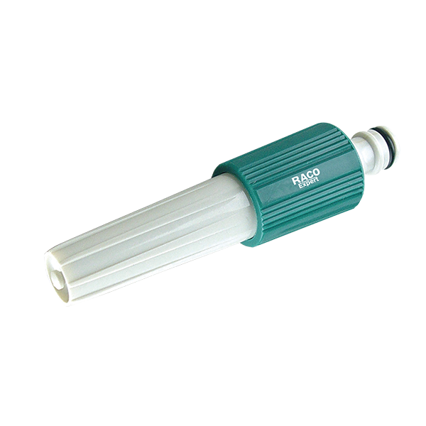 RACO SLRAY JET NOZZLE 55381T | MacNeil | Gardening | Watering | Spray ...