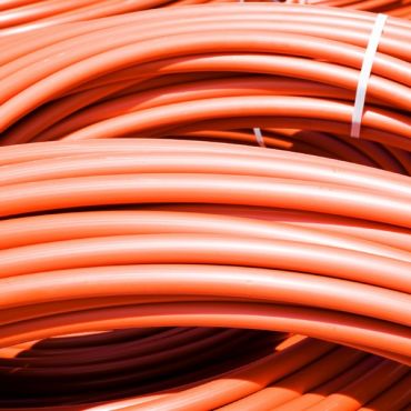 MacNeil | Building Supplies | Uni-Poly