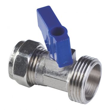 Macneil | Triumph Plumbing | Ball-O-Stop