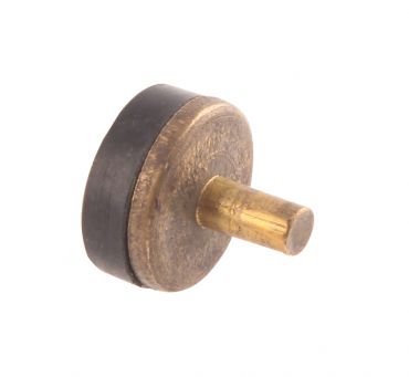 MacNeil | Building Supplies | Triumph Brass Taps