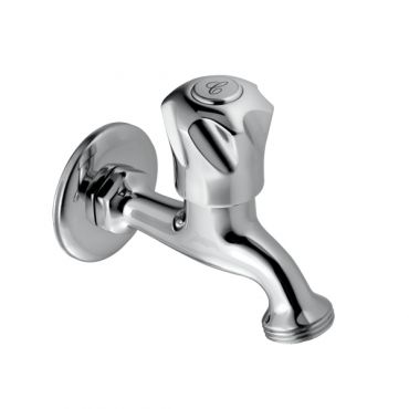 MacNeil | Building supplies | Bathroomware | Triumph Taps