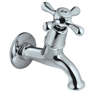 Triumph Taps - Bathroomware