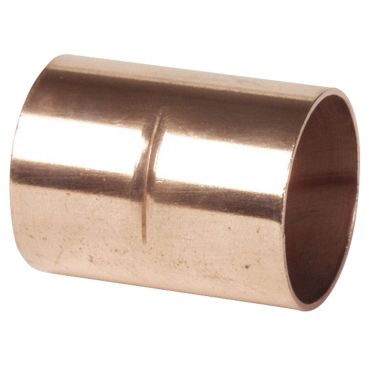 MacNeil | Triumph Fittings | Copcal Fittings