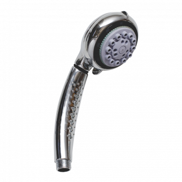 Hand Showers - Triumph Selection - Bathroomware