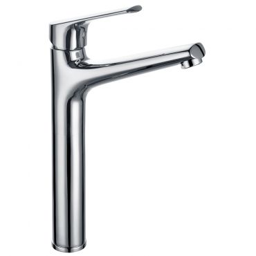 MacNeil | Building supplies | Bathroomware | Triumph Taps