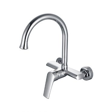 MacNeil | Building supplies | Bathroomware | Triumph Taps