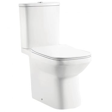 MacNeil | Sanitary Ware | Flooring | Tools | Plumbing | Supplies