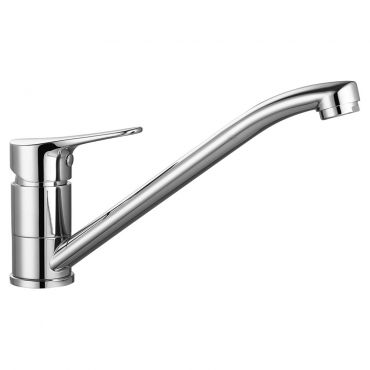 MacNeil | Building supplies | Bathroomware | Triumph Taps