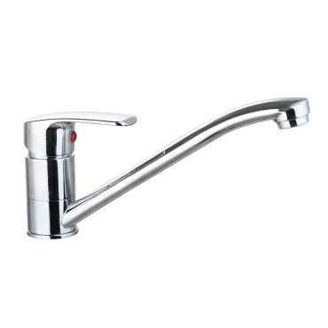 Jade - Triumph Taps - Bathroomware