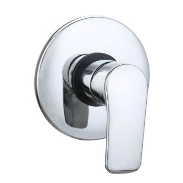 MacNeil | Building supplies | Bathroomware | Triumph Taps