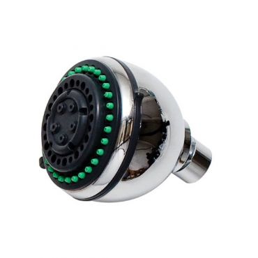 Shower Roses - Triumph Selection - Bathroomware