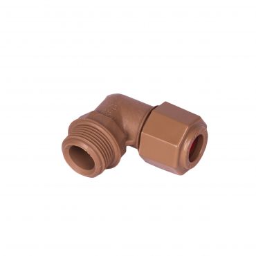 Unitwist | MacNeil | Plumbing | Bathroomware