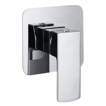 MacNeil | Building supplies | Bathroomware | Triumph Taps