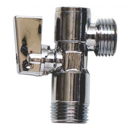 Angle Valve Washing Machine