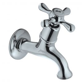 Bib Tap Washing Machine