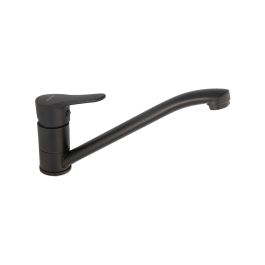 Sink Mixer Deck Type 215245 | MacNeil | Bathroomware | Triumph Taps ...