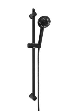 Shower Rail Set 215252 | MacNeil | Bathroomware | Triumph Selection ...