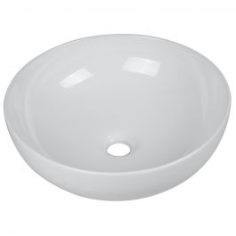 Skye Freestanding Basin