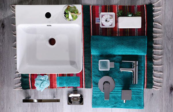 MacNeil | Sanitary Ware | Flooring | Tools | Plumbing | Supplies