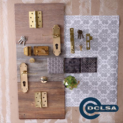 MacNeil | Sanitary Ware | Flooring | Tools | Plumbing | Supplies