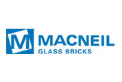 MacNeil | Sanitary Ware | Flooring | Tools | Plumbing | Supplies